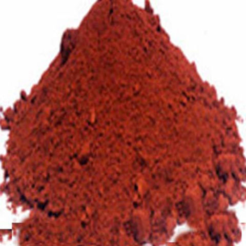 Buy Wholesale China Pigment Red 188,fast Carmine Hf4c & Pigment Red 188 ...