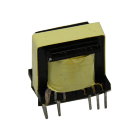 China High frequency transformer:AC/DC Converter,DC/DC Converter,UPS ...