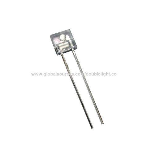 Buy Wholesale China Phototransistor Switch Couplers Component ...