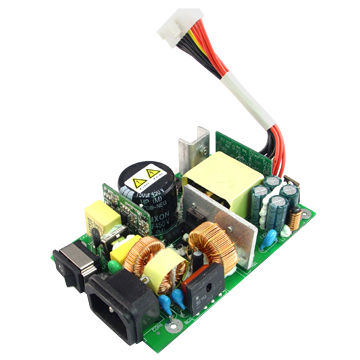 Pcb Assembly For Home, Office Appliances And Medical Field - Buy Hong ...