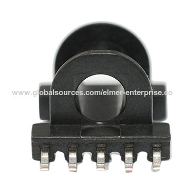 Buy Wholesale Taiwan Ep13-10p-gw-2.54-2f-1, Smd, 10 Pin, Horizontal ...