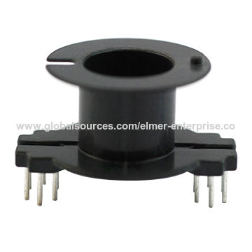 Buy Wholesale Taiwan Bobbin E-047 Rm10 / Tbi-208-04021.106 / Rm10-12p ...