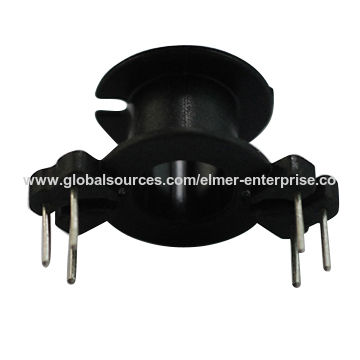 E-045 Rm6 / Tbi-208-02041.116 / Rm6-6p-th-d-1 - Explore Taiwan ...