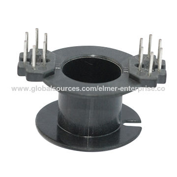 Buy Wholesale Taiwan Bobbin E-047 Rm10 / Tbi-208-04021.106 / Rm10-12p ...