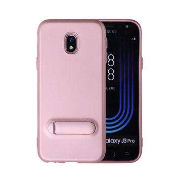 Buy Wholesale China New Fashion Carbon Fiber Pc Mobile Phone Shell With ...