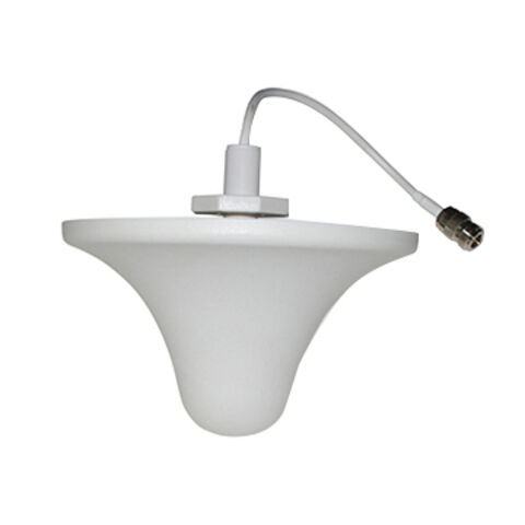 Buy Wholesale China Wide Band 4g Lte Indoor Omni Ceiling Antenna Kit ...