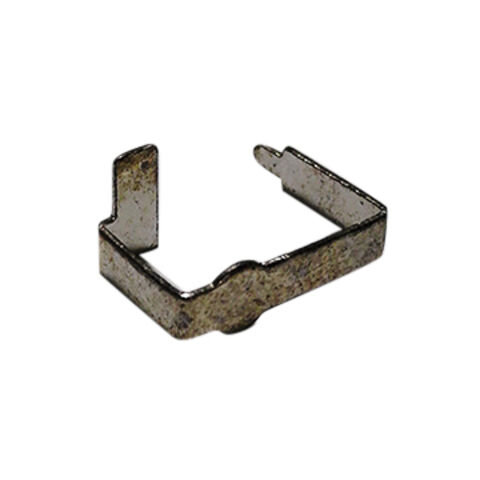 China 2.4G WIFI Built-in Antenna Stamped Metal Antenna on Global Sources