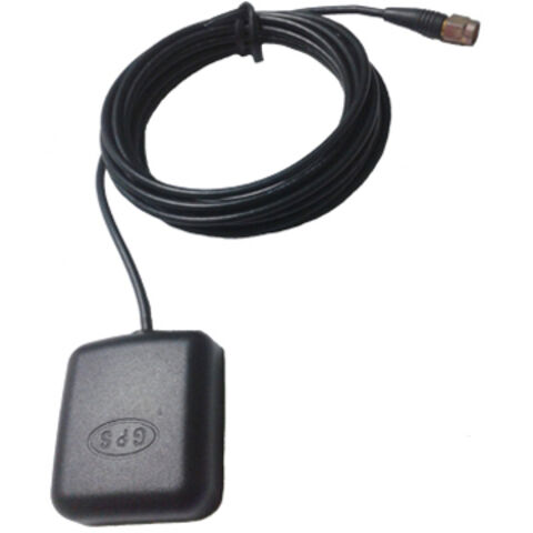 Factory Direct High Quality China Wholesale External Gps Antenna With ...