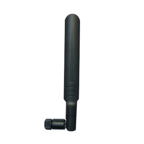 Buy Wholesale China 4g Lte Wireless Router Antenna With Sma Male ...