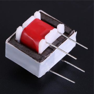 Taiwan Audio Transformer on Global Sources,Audio Output Transformer ...