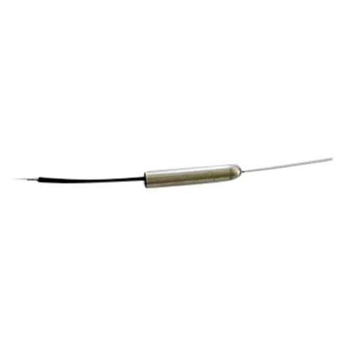 Buy Wholesale China 2.4g Copper Tube Antenna To Open, Rf1.13 Black ...
