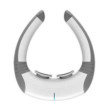 Buy Wholesale China Newest Vibration Pulse Magnetic Therapy Tens ...