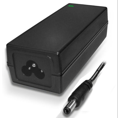 Buy Wholesale Taiwan 11-13v 24w Medical Power Supply, Desktop, C6 Ac ...