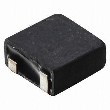 Buy Wholesale China Smd Ceramic Filter, 455khz Center Frequency ...