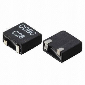Bulk Buy China Wholesale Smd Ceramic Discriminator With 450khz Center ...