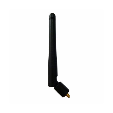 Buy Wholesale China 2.4g Rubber Router Terminal Vsat Internet External ...