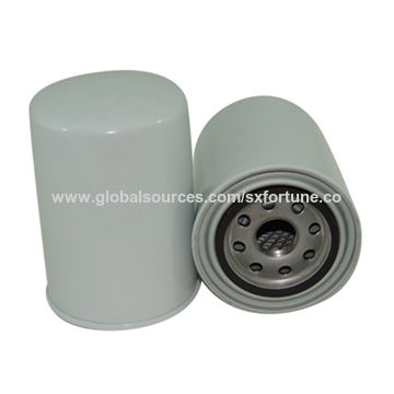High-performance Fuel Filter, auto part engine oil - Buy China Fuel ...