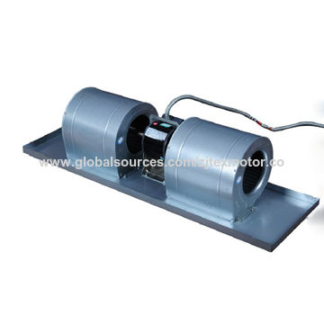 Dual inlet centrifugal blower, Centrifugal blower dual inlet ...