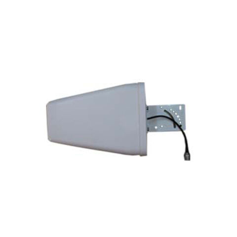 LPDA LTE 4G Outdoor Directional Antenna, LPDA LTE 4G Outdoor ...