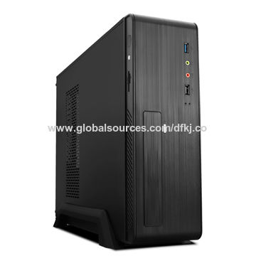 Buy Wholesale China Computer Parts Hot Selling Amazon Desktop Tower ...