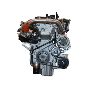 Buy Wholesale China Chery Brand Engine,1000cc Gasoline, Turbocharge,3 Cylinder,intake Vvt ...