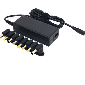 Bulk Buy China Wholesale Desktop Ac Dc Adapter 36w 12v 3a Switching ...