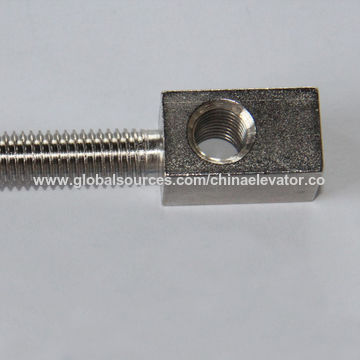 Buy Wholesale China Hanging Bolt Panel Short For Elevator Parts ...