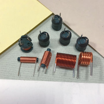 Buy Wholesale Taiwan DIP POWER INDUCTOR,Low cost and high reliability ...