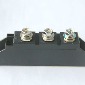 MDC Rectifiers Diode Module Ultra compact Rectifiers For Welding ...
