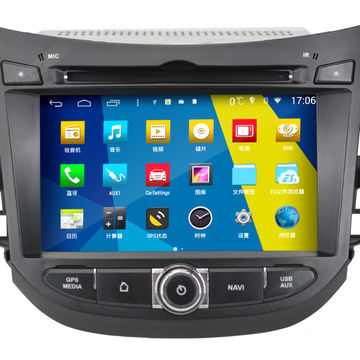 Buy Wholesale China 2019 New Smart Car Multimedia For Kia Forte 2012 ...