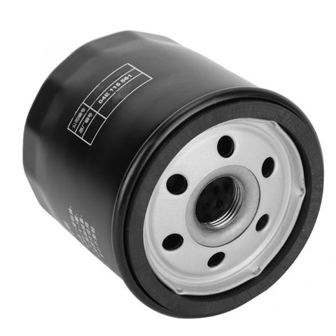 Buy Wholesale China Auto Parts Engine Oil Filter Wholesale Car Oil ...