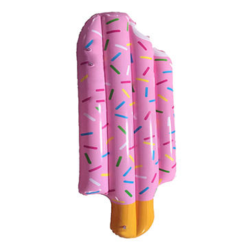 Buy Wholesale China Factory Giant Pvc Pool Float Inflatable Ice Lolly ...