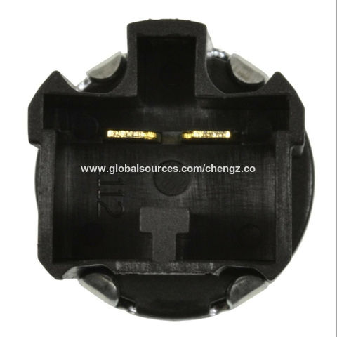 Buy Wholesale China 4 Pin Car Stop Brake Light Switch For Vw Jetta Bora ...