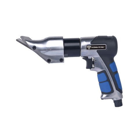 China Air shear pistol gun type on Global Sources