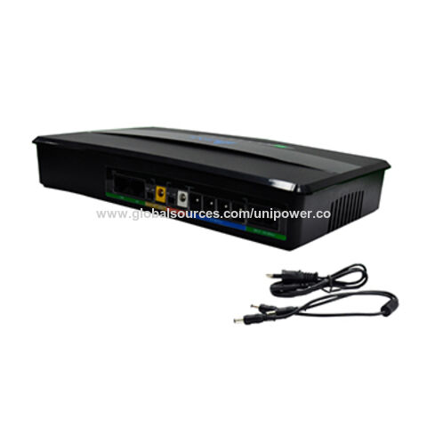 Buy Wholesale China Mini Ups, Poe Ups, Dc Ups & Mini Ups at USD 16 ...
