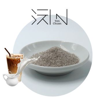 Buy Wholesale Taiwan Original Milk Tea Powder & Milk Tea Powder ...