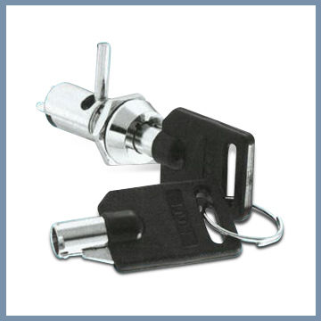 Buy Wholesale Taiwan Dual-function Micro Keyed Rotary Switch, 20 Key ...