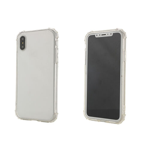 Buy Wholesale China Factory Wholesale Anti-fall Transparent Anti ...