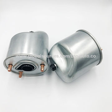 Buy Wholesale China Fuel Filter Av6q 9d410 Use For Ford & Fuel Filter ...