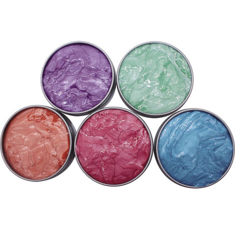 Color Changing Frudge Putty Heat Sensitive Ideal For Sensory And ...