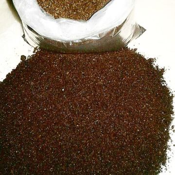 Buy Wholesale Indonesia Pure Natural Bat Guano High Nitrogen And ...