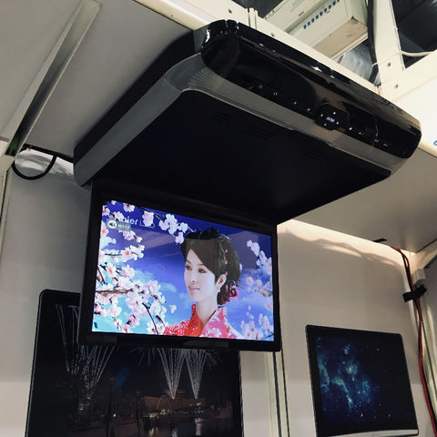 Buy Wholesale China Acesvision Rd1330 Change Skin Cover 1080p Roof Dvd ...