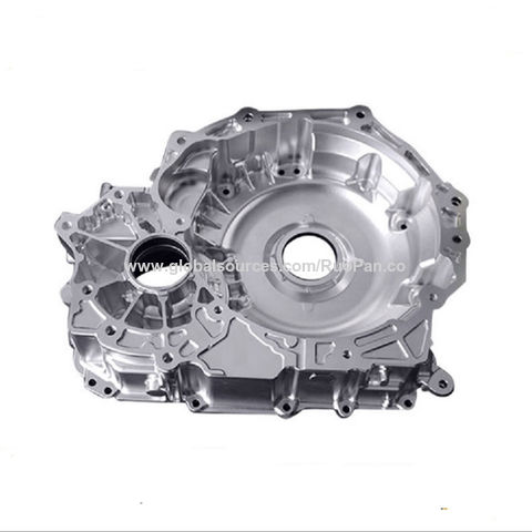 Buy Wholesale China Hardware Auto Parts,cnc Aluminum Alloy Processing ...