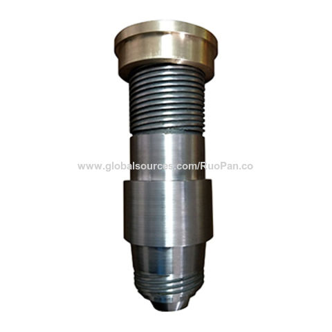 Buy Wholesale China Tooling Core Cavity Insert Parts & Tooling Core ...