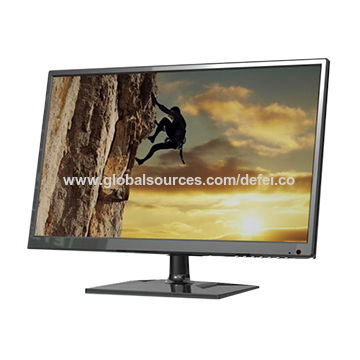 Buy Wholesale China Led Backlight With Hd 1920*1080 Wide Screen For ...