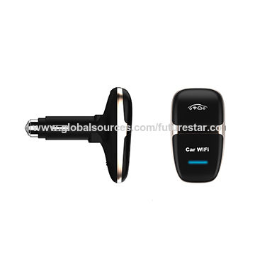 4G carfi car mifi WIFI router, 4G car wifi router 4G car mifi car mifi ...