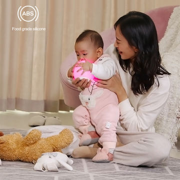 Buy Wholesale China Touch Sensor Control Led Mood Lights With Double ...
