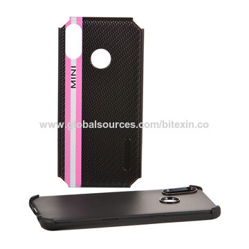 Buy Wholesale China Cell Phone Protective Case, Mobile Phone Case, 2 In ...