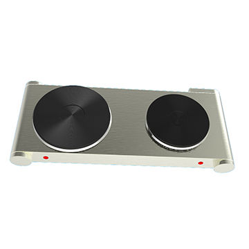 Buy Wholesale China Hot Plate. & Hot Plate at USD 10.5 | Global Sources