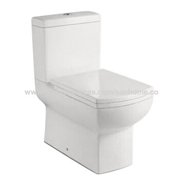 Buy Wholesale China China Made High Quality Square 300mm Roughing ...